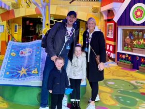 Our impact – Willow