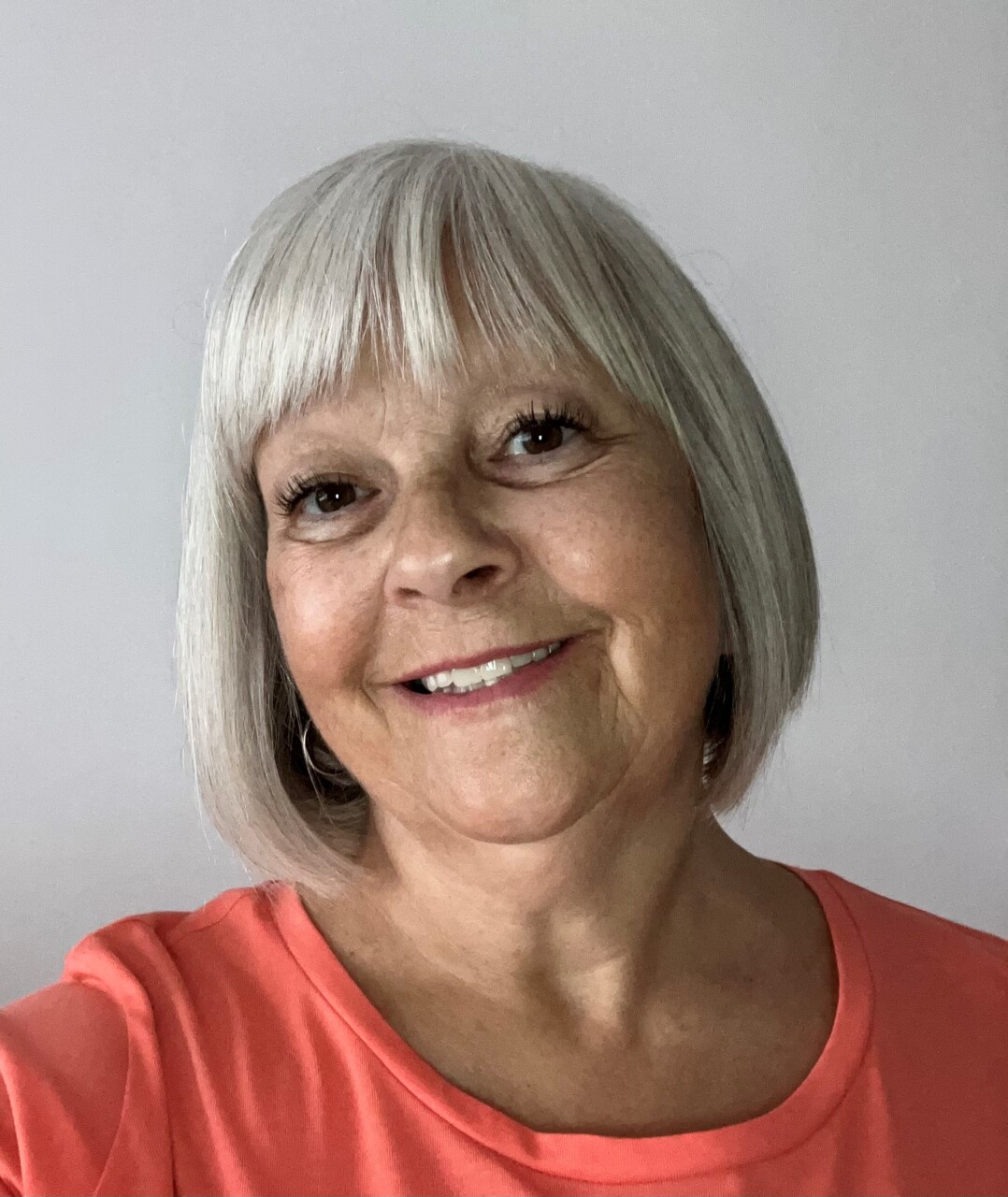 Tracey - Willow