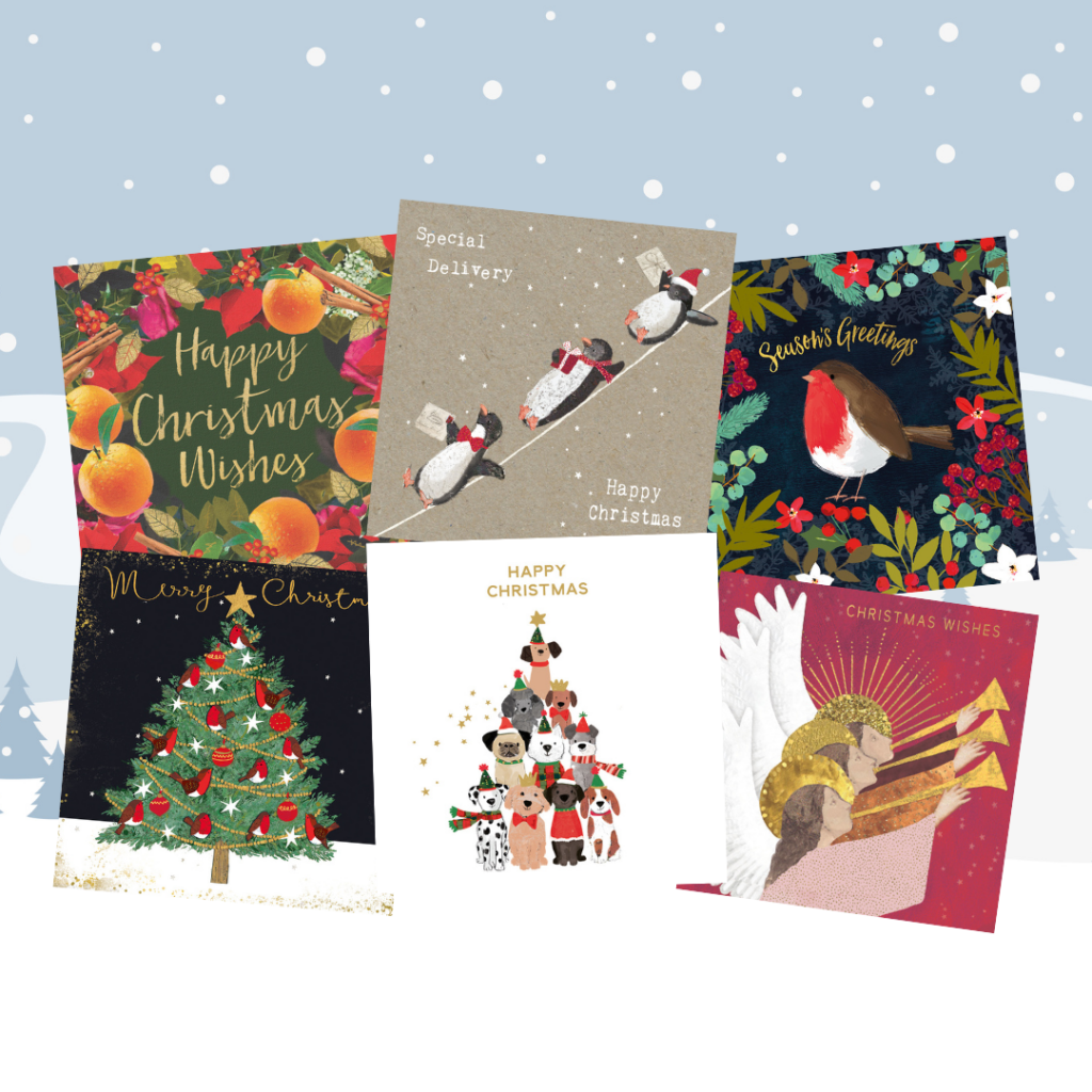 Willow – We create precious memories in the toughest times.